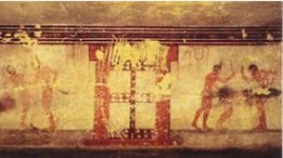 Spankology 101: The Psychology, Physiology, Art, History, Politics and ...